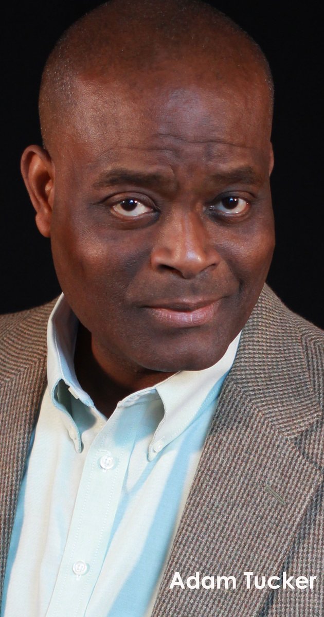 James Tucker's Instagram, Twitter & Facebook on IDCrawl