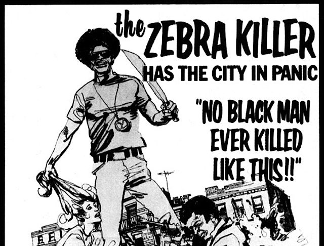 Zebra-Killer-2-large - Black Horror Movies