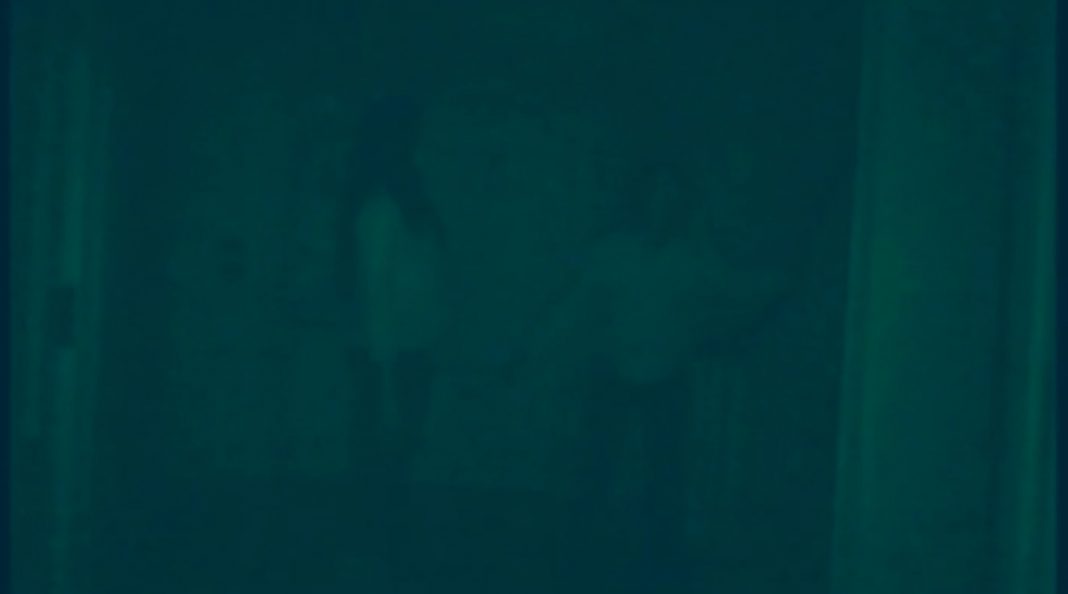 The Final Project (2016) - Black Horror Movies