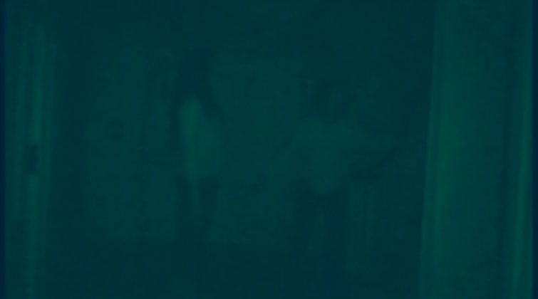 The Final Project (2016) - Black Horror Movies