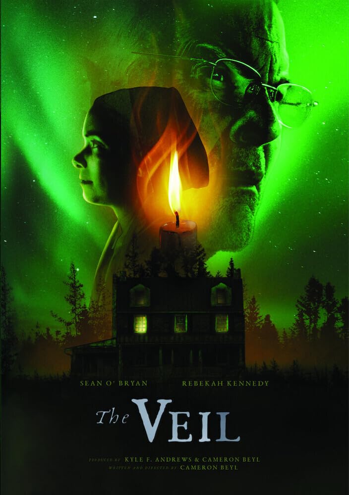The-Veil - Black Horror Movies