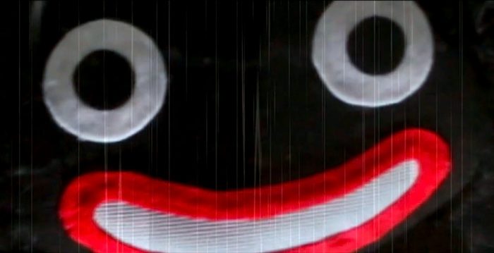 Holla II (2013) - Black Horror Movies