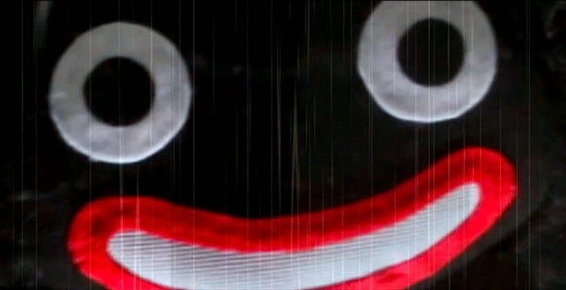 Holla II (2013) - Black Horror Movies