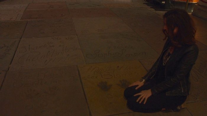 VooDoo (2018) - Black Horror Movies