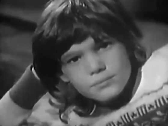 O Anjo da Noite (AKA The Angel of the Night) (1974) - Black Horror Movies
