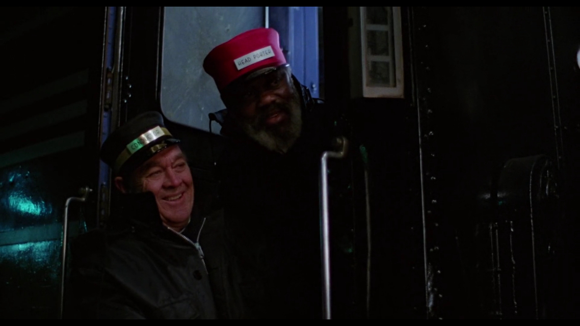 Terror-Train-02 - Black Horror Movies