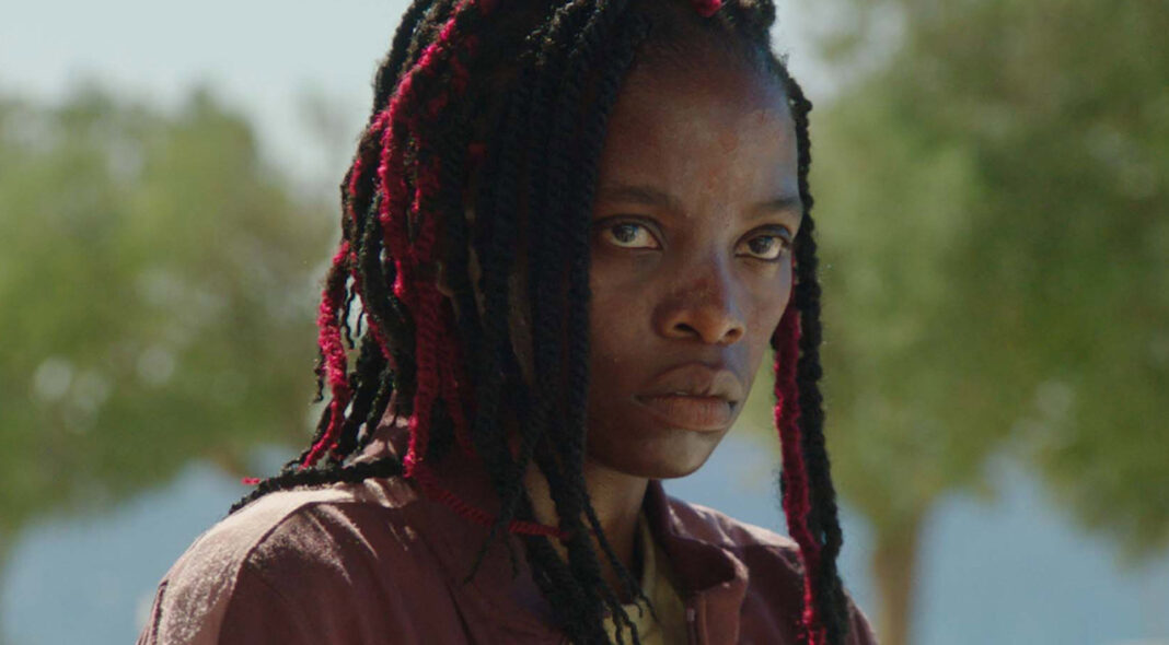 Best Black Horror Movies of 2024 - Black Horror Movies